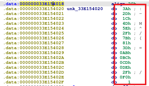 (English) Forensics - HolaCTF 2025 | tAQ